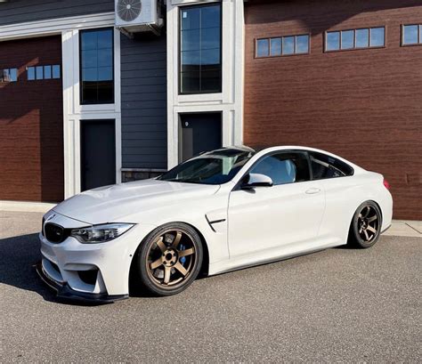 Volk Racing Te37 Saga S Plus 20x95 20 20x105 22 5x120 Set O