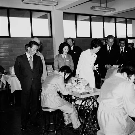 E영상역사관 사진관 정부기록사진집