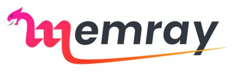 The Memray Memory Profiler For Python Open Sourced Opensource