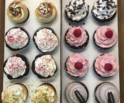 Jcs Riptides Edgewater Menu Prices And Restaurant Reviews Tripadvisor