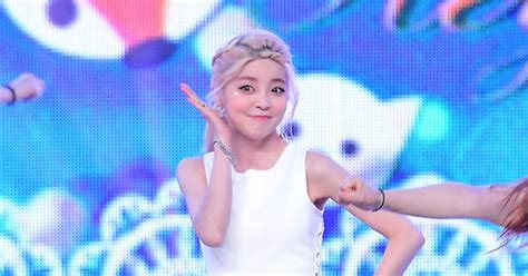 사진 혜이니깜찍하게