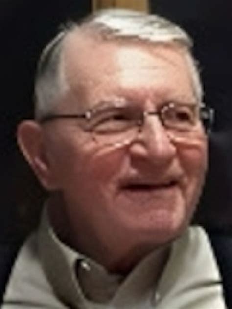 Joseph Dvorak Park Rapids Enterprise News Weather Sports From