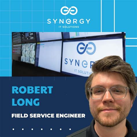 Synergy It Solutions Formerly The Computing Center On Linkedin Synergy