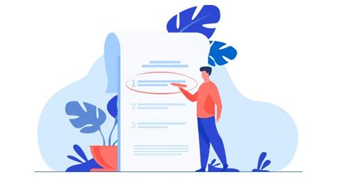 What Is Risk Prioritization Types And Solutions