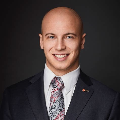 Zach Greenberg — Woodhull Freedom Foundation