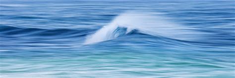 Rip Curl Wave Fine Art Photography Print