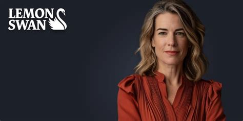 Die Beste Dating App Welche Ist Zu Empfehlen Mopo