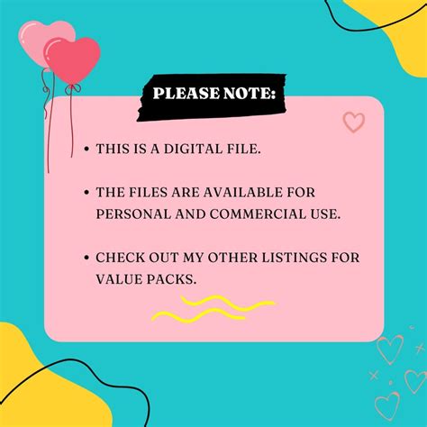 Twix Chocolate Bar Blank Candy Bar Wrapper Template Twix Wrapper