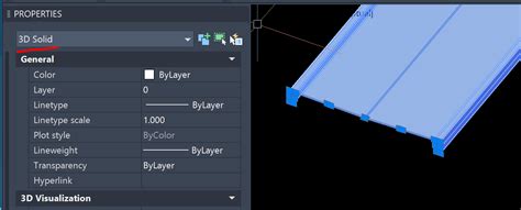 solved issues with sweep extrude inexperienced user autodesk