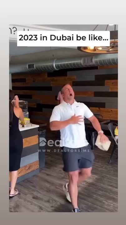 Video Artsem Dubrouski Posted On Linkedin