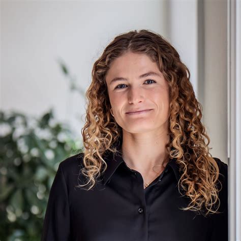 Caroline Teare Milken Institute