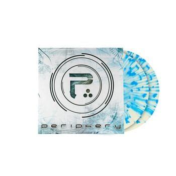 Periphery Periphery Lp Emp