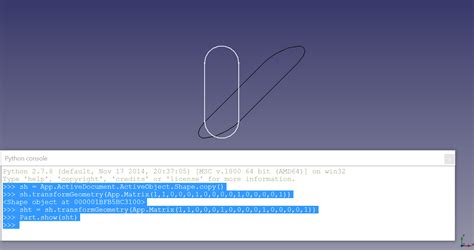 [feature] [draft] add skew shear angle to shapestring · issue 5656