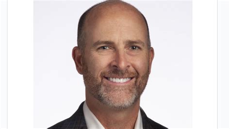 Innovid Names Dave Fahey As Vp Agency Partnerships Next Tv Broadcasting Cable