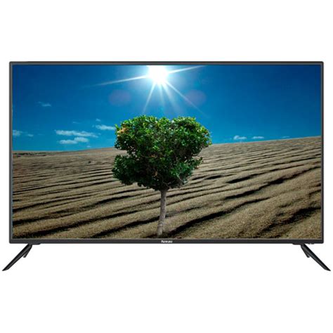 Televisores Microsonic