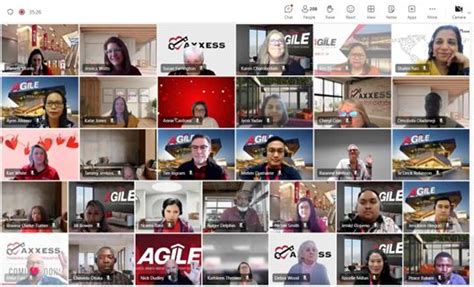 Vivek Temkar Posted On Linkedin