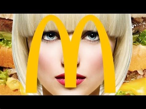 Buzzfeed Tests Out Burgers And Other Items From The Mcdonald S Secret Menu