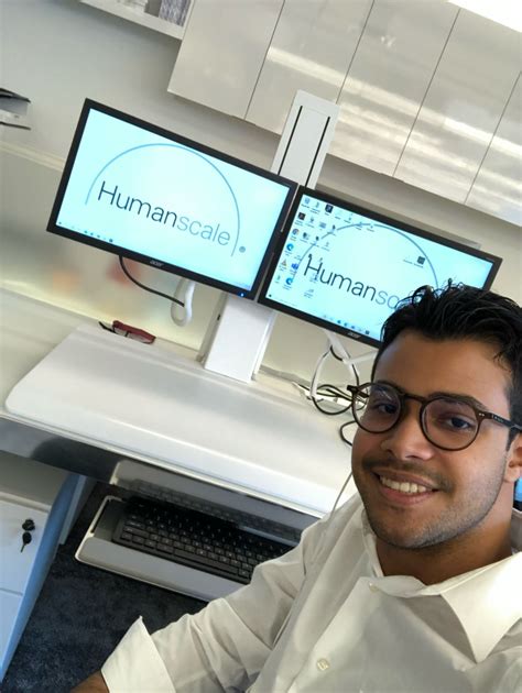 Patrick Sanchez Posted On Linkedin