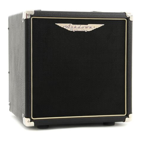 Ashdown After 8 User Manual Pdf Download Manualslib