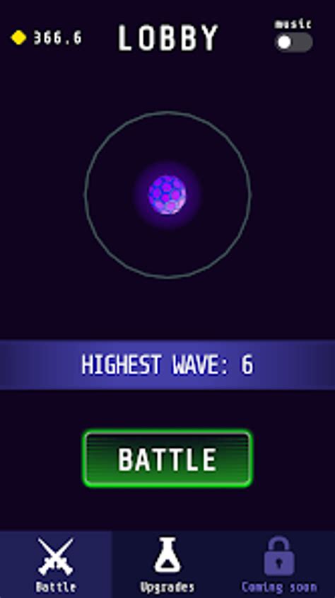 Android 용 Planet Idle Tower Defense 다운로드