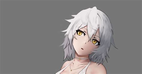 Code Vein Io Code Vein Untitled October 19th 2020 Pixiv