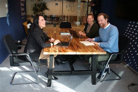 Solar Monkey Careers Solar Monkey