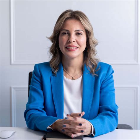 ألفت سامي برو Forbes Lists