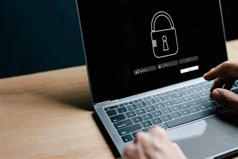 Quic The Secure Communication Protocol Shaping The Internets Future