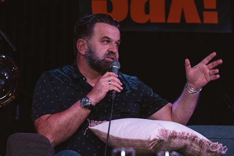 Andrija Jarak Maja Vučić I Ivana Plechinger Otvorili Dušu Na Rasprodanoj ženskoj Prići Obiteljhr