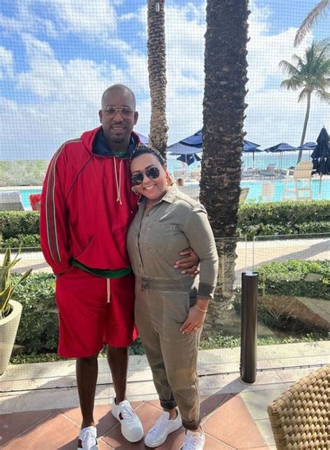 Michael Redd Nba And Net Worth [2022 Update] Players Bio