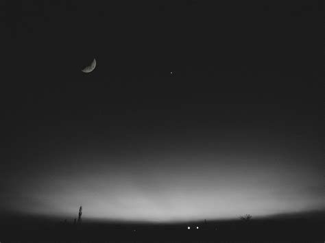 Ammar Khan Fotoğrafçılık