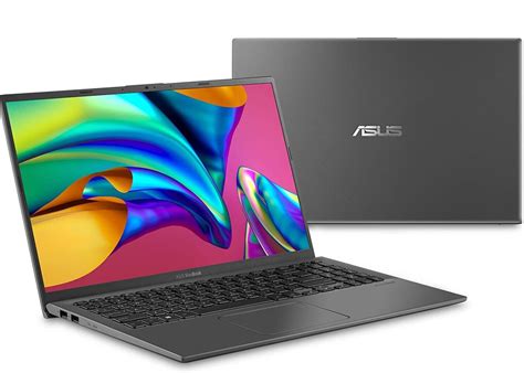 Is The Asus VivoBook Good For Gaming