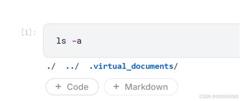 用kaggle的gpu训练自己的yolov5模型 kaggle yolo csdn博客