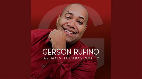 Eu Sou Assim Youtube Music