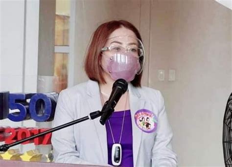 Oic For City Administrators Office Named