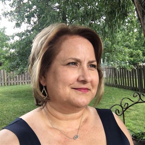 Deann Mitchell For Kansas