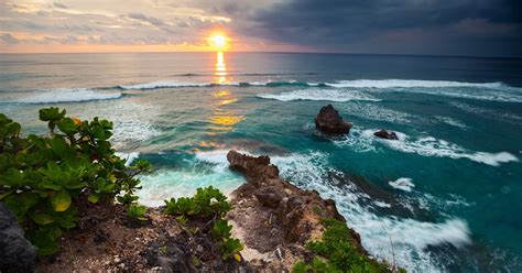 La Isla De Bali Impondrá En 2024 Un Impuesto Turístico De 10 Dólares Infobae