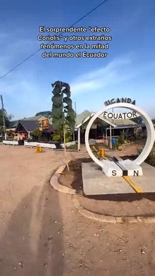 Flat Earthers Are Going To Absolutely Hate This Video R Conspiracy Commons