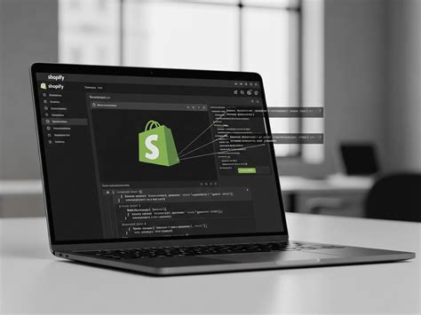 Expert Shopify E Commerce Store Developer In New Zealand