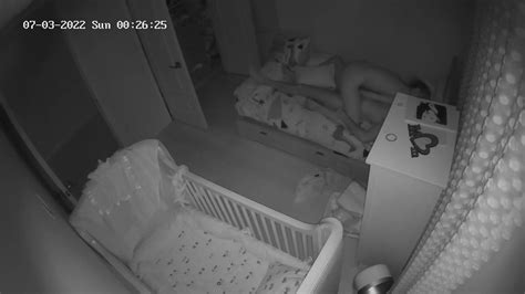 Ip Cam Sex Video ThisVid Com