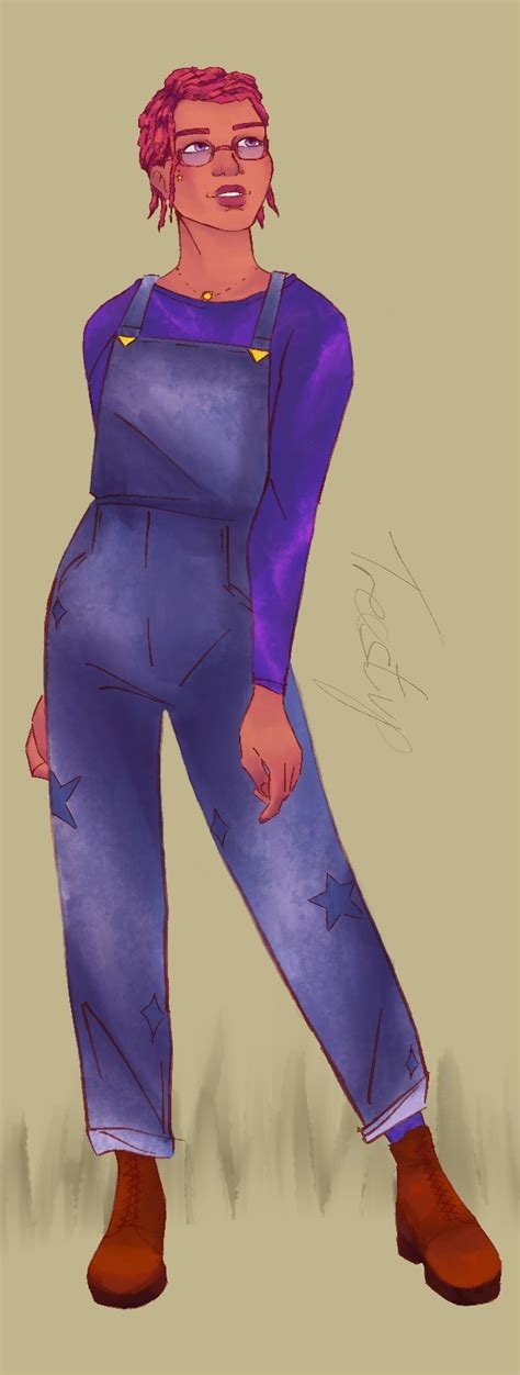 Maru Sdv Explore Tumblr Posts And Blogs Tumgik