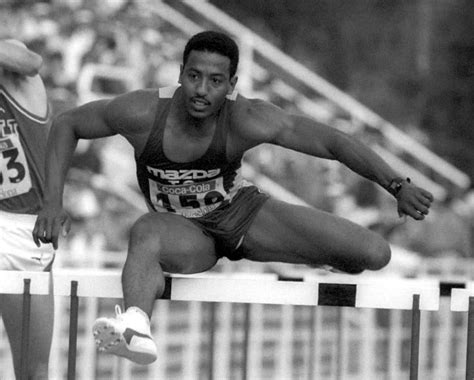 For Maryland Distant Memories Of A Track And Field Power The New