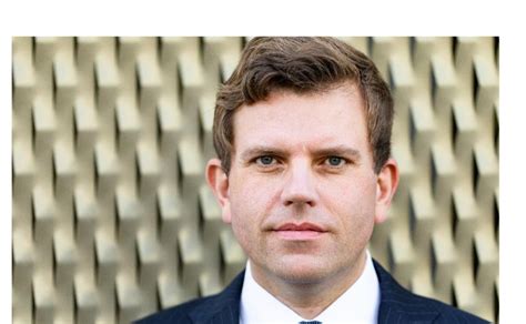 Helmut Sorger Wird Finanzvorstand Von Semperit