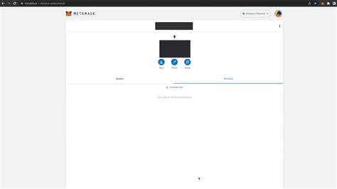 How To Connect Ledger To MetaMask Easy Steps Ebutemetaverse