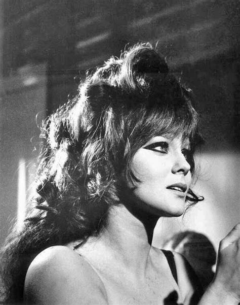 Picture Of Ann Margret