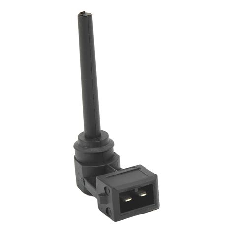 Interruptor De Advertencia De Nivel De Refrigerantesensor De Nivel De Refrigerante Sensor De