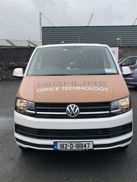 Well Done To The Team On Finalizing The Design Work A Clean Well