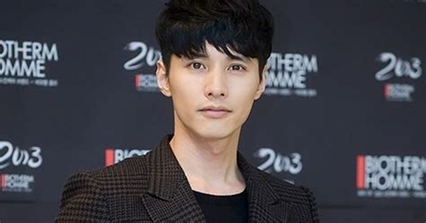 Won Bin Rumored To Be Retiring From Acting His Agency Responded