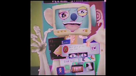 Malbear Edit Bear Bear Alpha Youtube