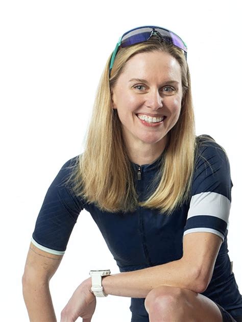 Shift In Tca Legal Team The Cyclists Alliance